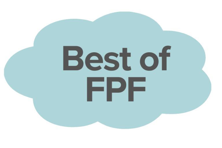 Best of FPF: NaHaiWriMo – What!? | Ghost of Midnight