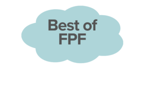 Ghost of Midnight | … about neighbors, community and Front Porch Forum